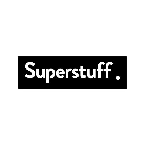 Superstuff – Unico & Multiplo