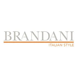 Brandani le Collezioni e le Offerte – Unico & Multiplo