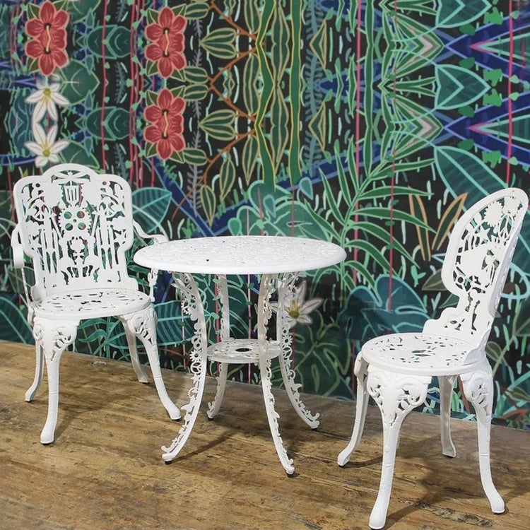 Seletti: le Collezioni e le Offerte | Unico&Multiplo – Unico & Multiplo