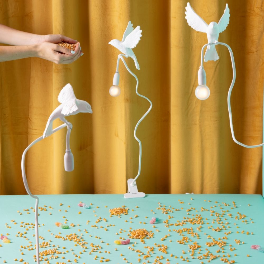 Seletti: le Collezioni e le Offerte | Unico&Multiplo – Unico & Multiplo