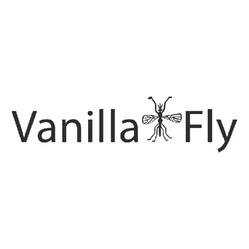 Vanilla Fly – Unico & Multiplo