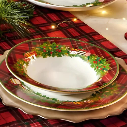 Brandani: Catalogo e Offerte | Unico&Multiplo – Unico & Multiplo