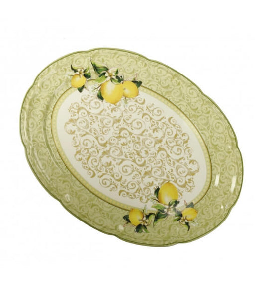 Brandani le Collezioni e le Offerte – Unico & Multiplo