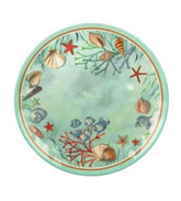 Brandani: Catalogo e Offerte | Unico&Multiplo – Unico & Multiplo